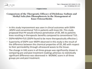 1 phonophoresis - Copy.pptx