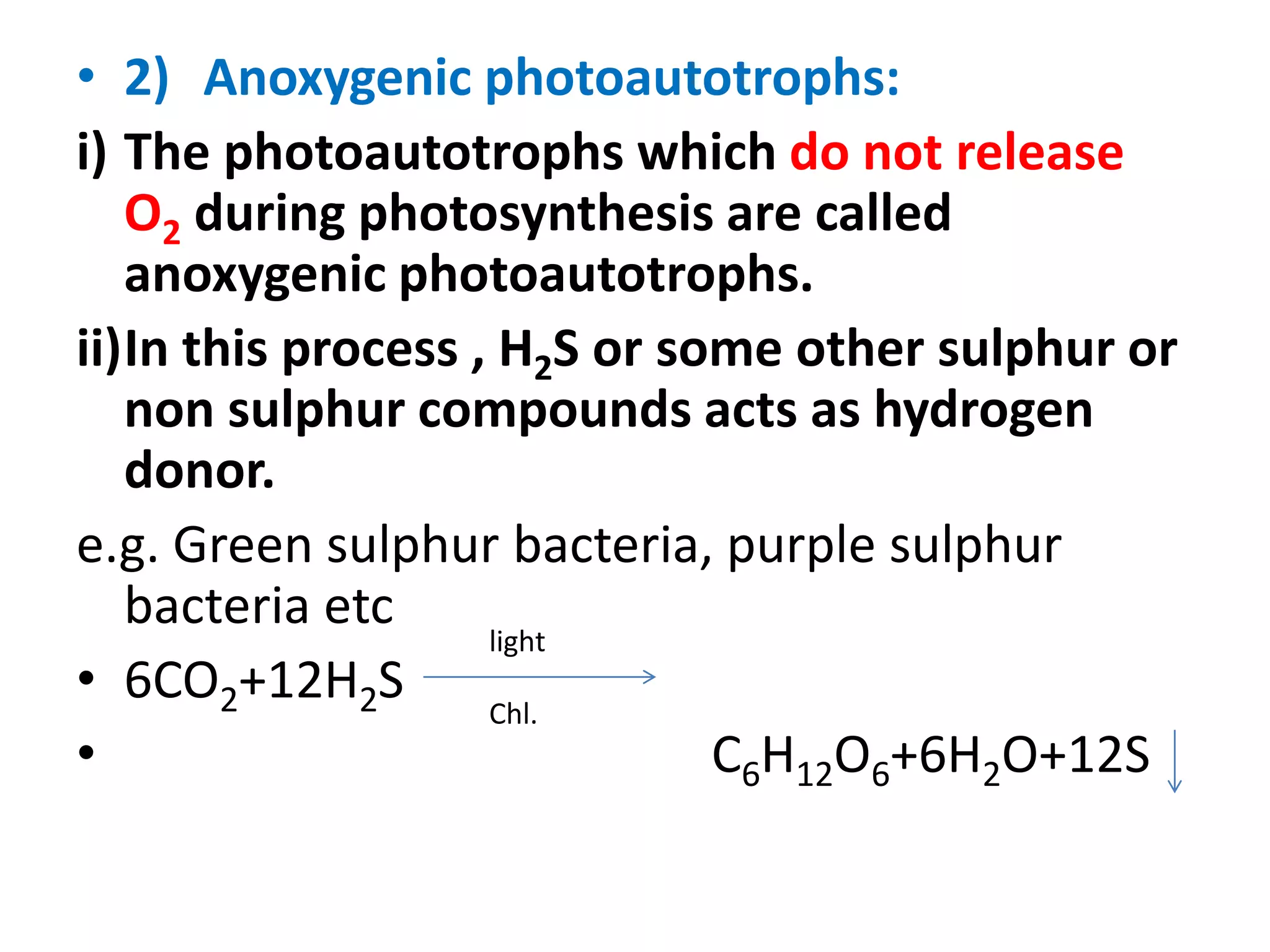 1 photsoysthesis | PPTX