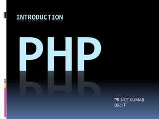 php | PPTX