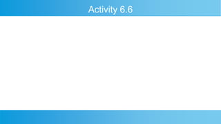 physical and chemical changes | Physical change | PPTX