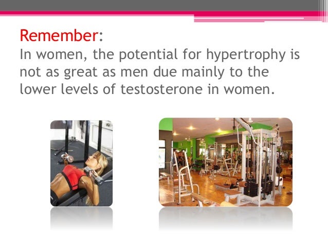 Physical condition, Physical skills and ways to improve them