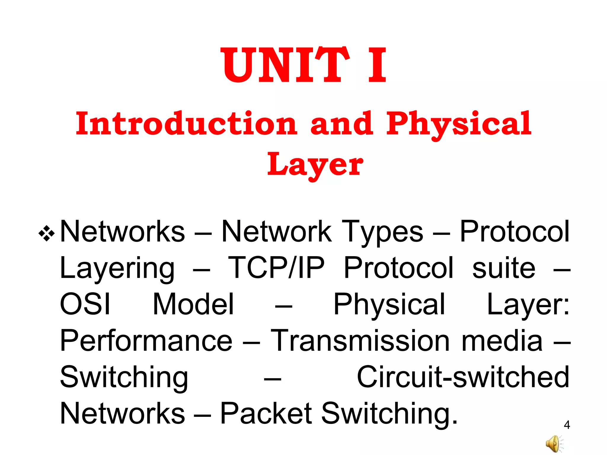 #1 Physical Layer.pdf