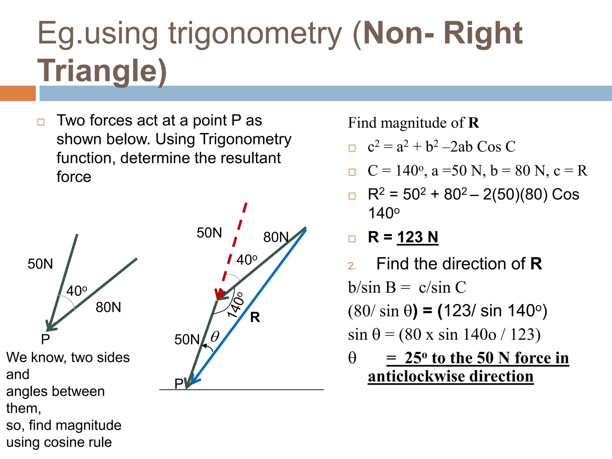 1_PHYSICAL Quantities to define the laws of physics | PPT
