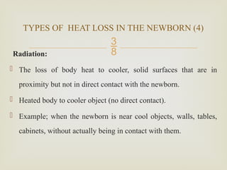 1 Physiological Adaptation of the Newborn.pptx