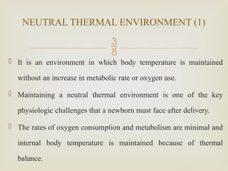 1 Physiological Adaptation of the Newborn.pptx