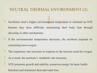 1 Physiological Adaptation of the Newborn.pptx