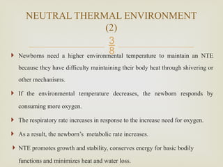 1 Physiological Adaptation of the Newborn.pptx