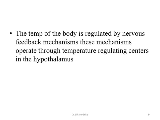 1 physiology of feedimg, appetite & hunger | PPTX | Digestive Disorders ...