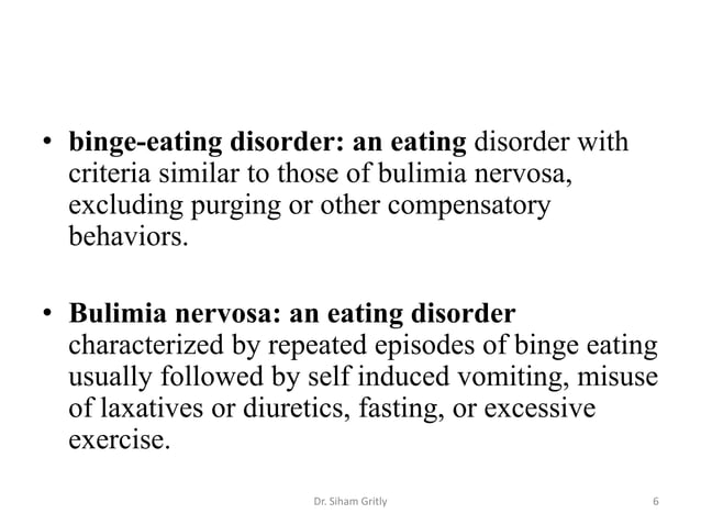 1 physiology of feedimg, appetite & hunger | PPTX | Digestive Disorders ...