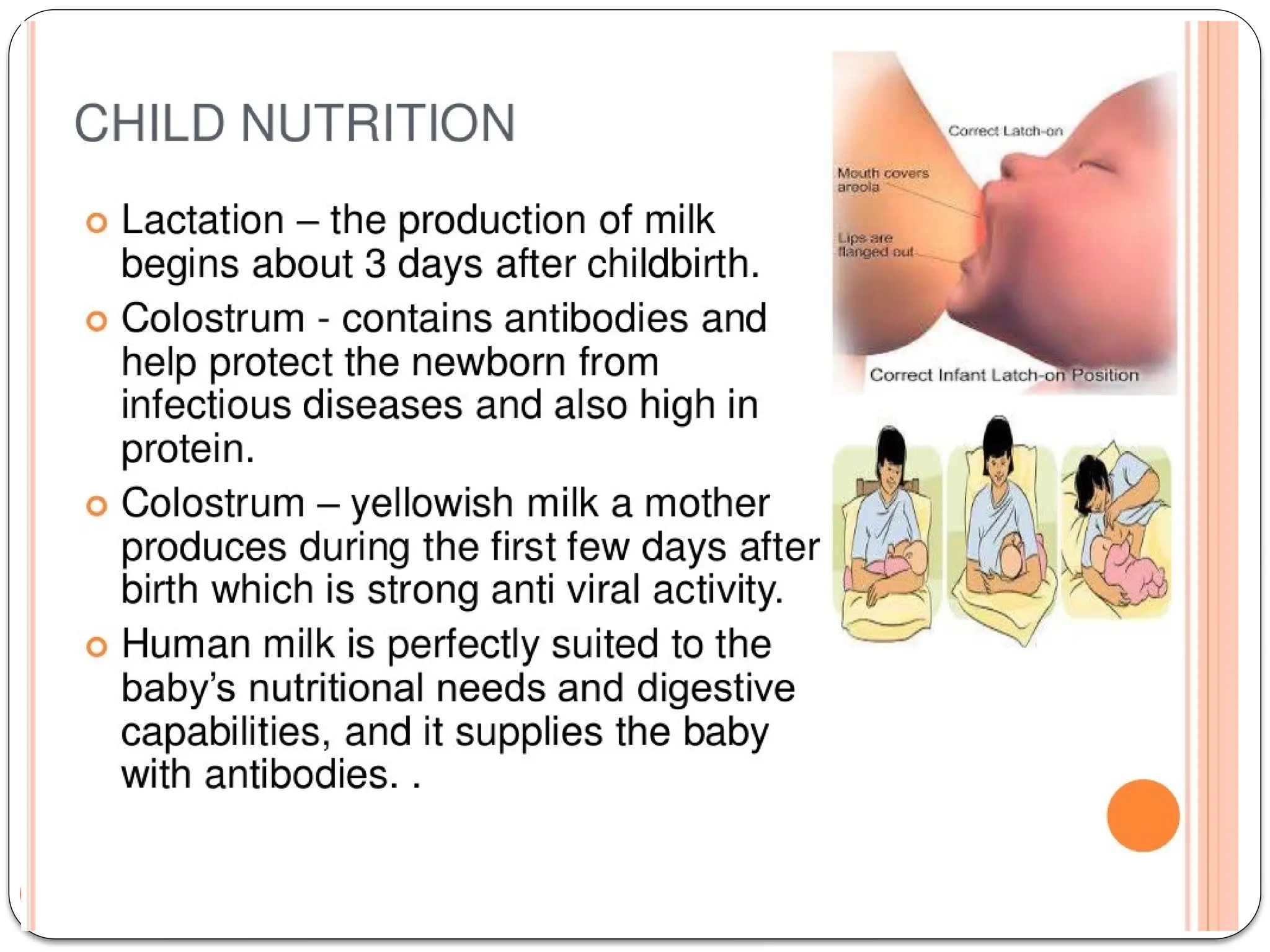 1 Physiology of Pregnan women Unit1-1.pptx