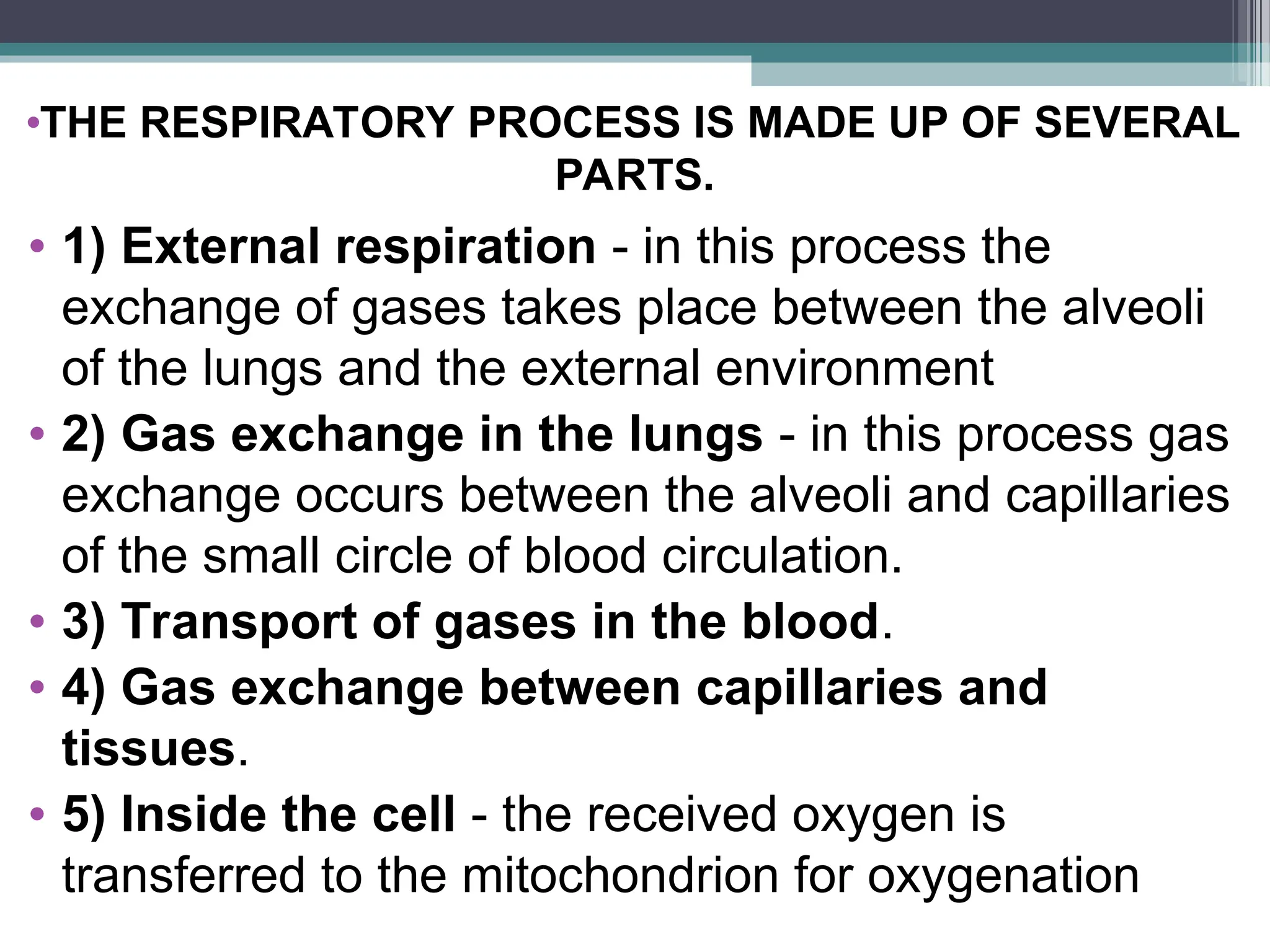 1 PHYSIOLOGY OF THE RESPIRATORY SYSTEM.ppt