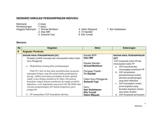 1_PI 1.pdf