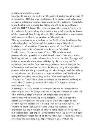 1PICO QUESTION 3Sample Practicum Experience Journal .docx