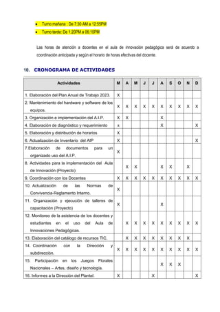 1 PLAN ANUAL DE TRABAJO AIP 2023-VMM.doc