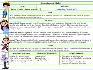 1 PLAN CUENTOS Habia una vez-1.pptx
