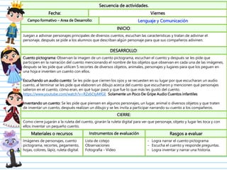 1 PLAN CUENTOS Habia una vez-1.pptx