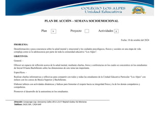 1PLAN DE ACCIÓN JORNADA SOCIO EMOCIONAL.docx