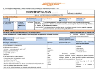 1 PLAN DE DESTREZAS.docx