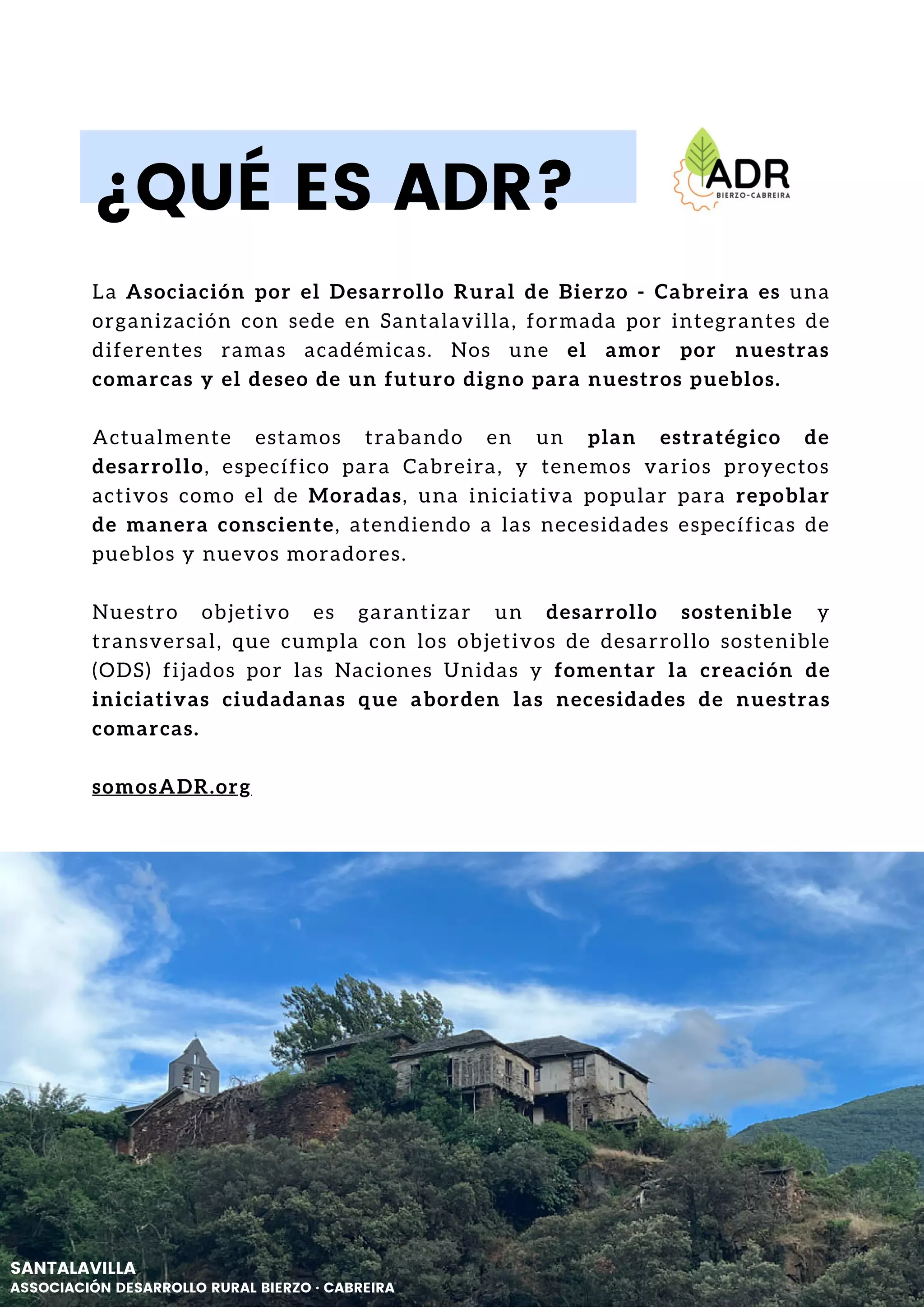 1_PLAN DE TRABAJO ADR · 2023-2024.pdf