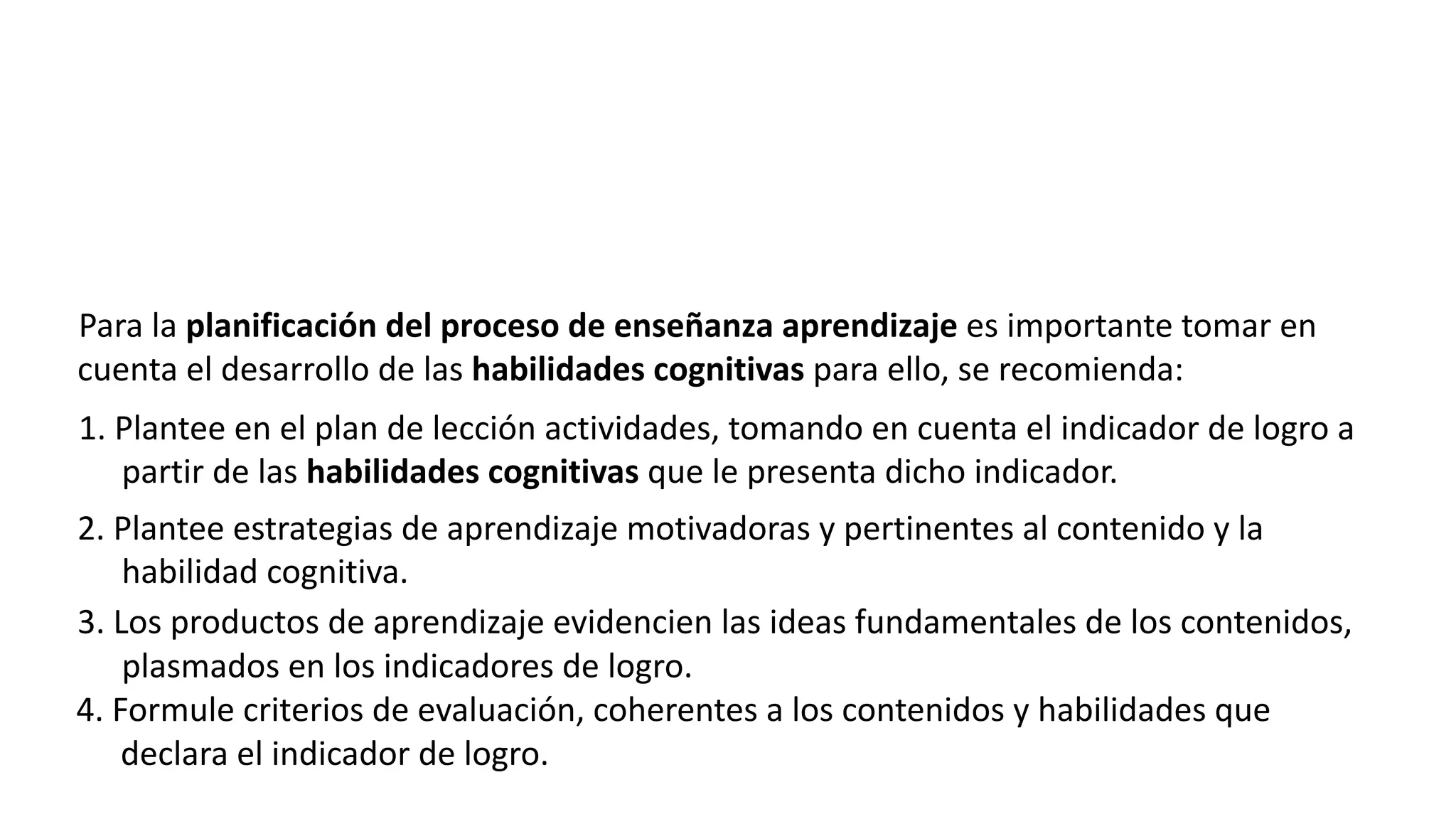 1 Planificación para el desarrollo de habilidades cognitivas.pdf