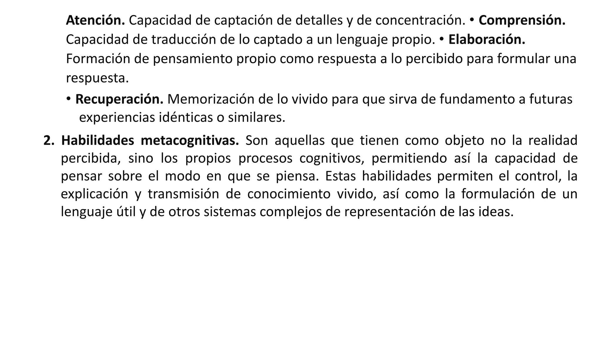 1 Planificación para el desarrollo de habilidades cognitivas.pdf