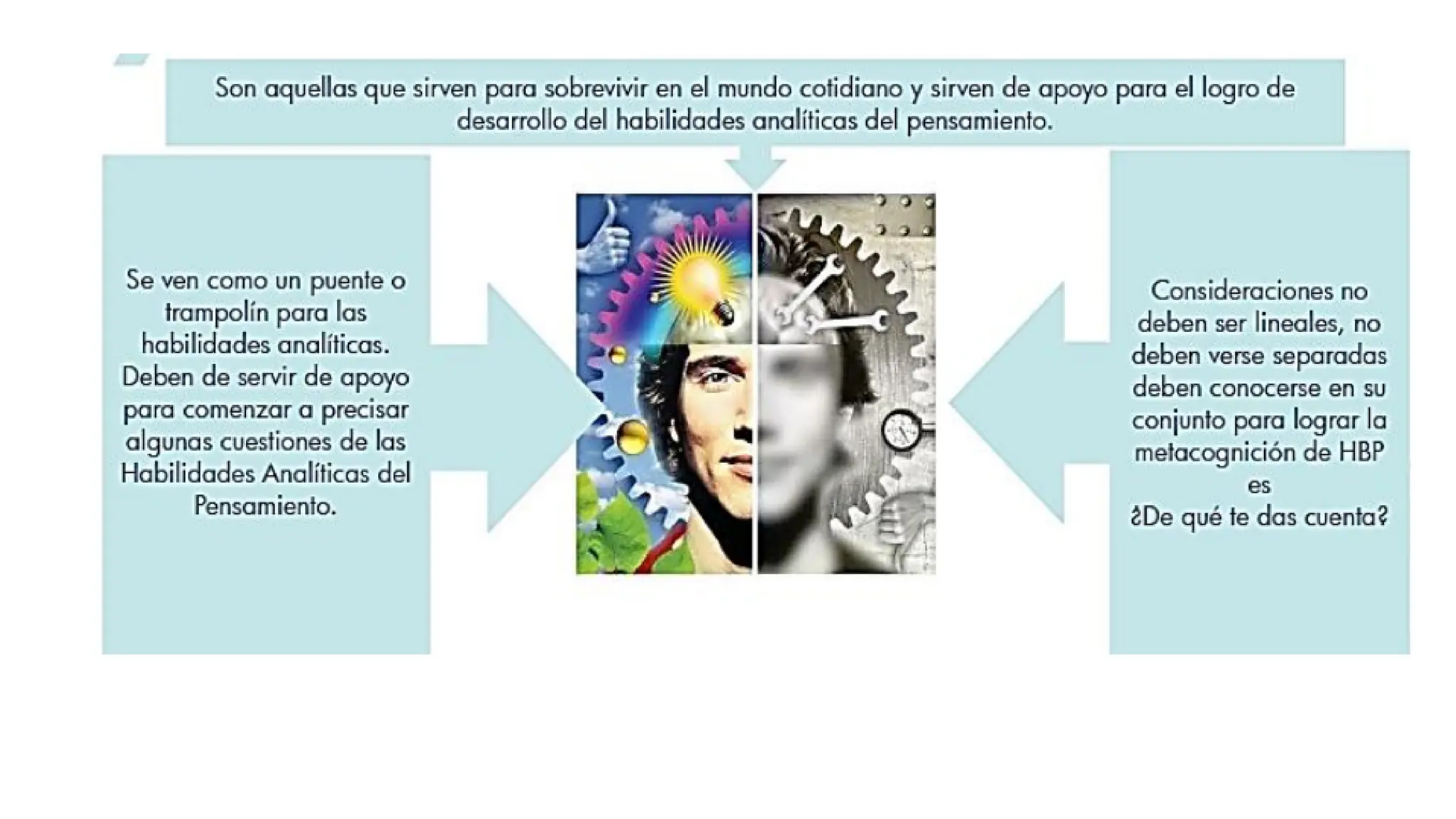 1 Planificación para el desarrollo de habilidades cognitivas.pdf