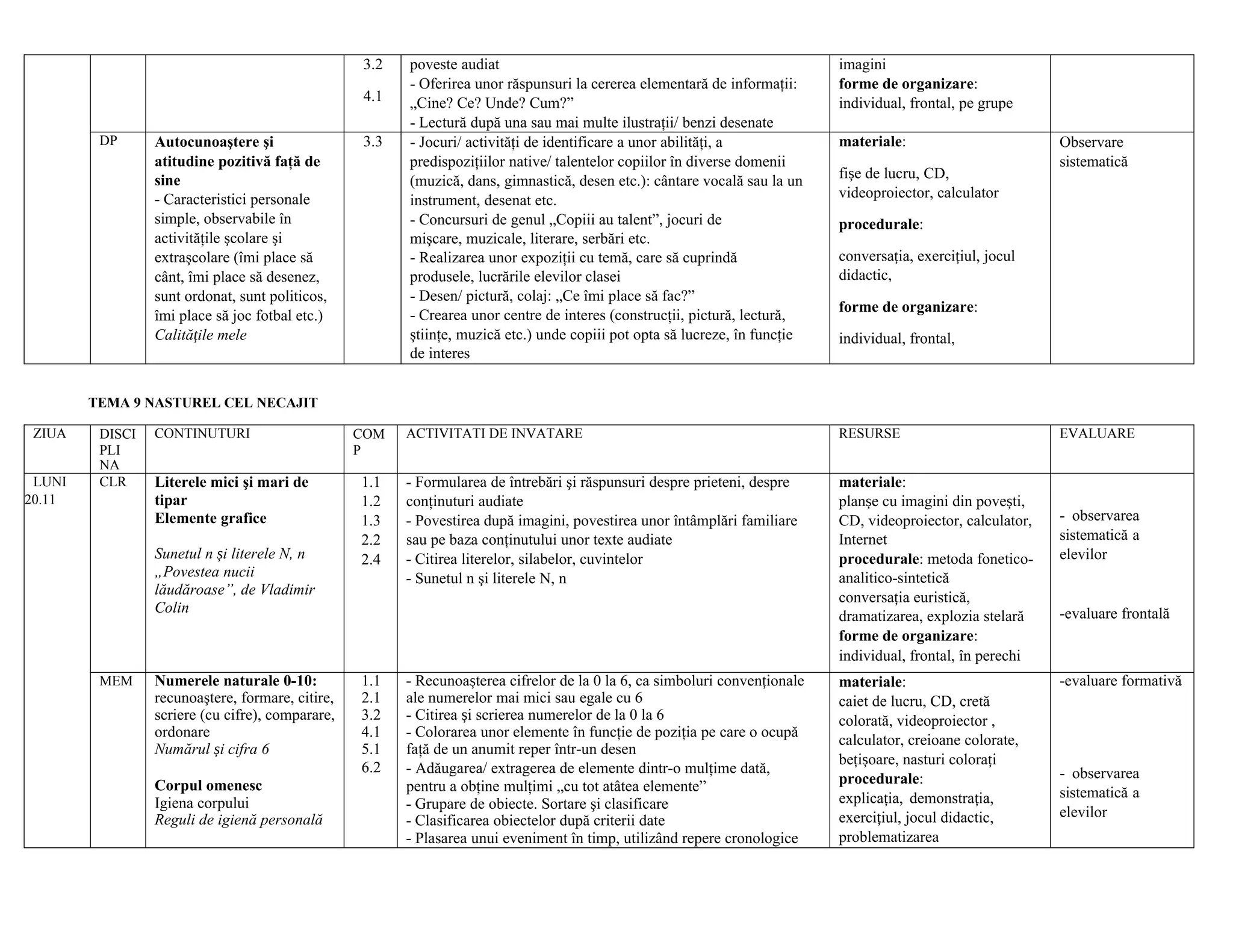 1_planificare_pe_unitati_de_invatare (1).docx