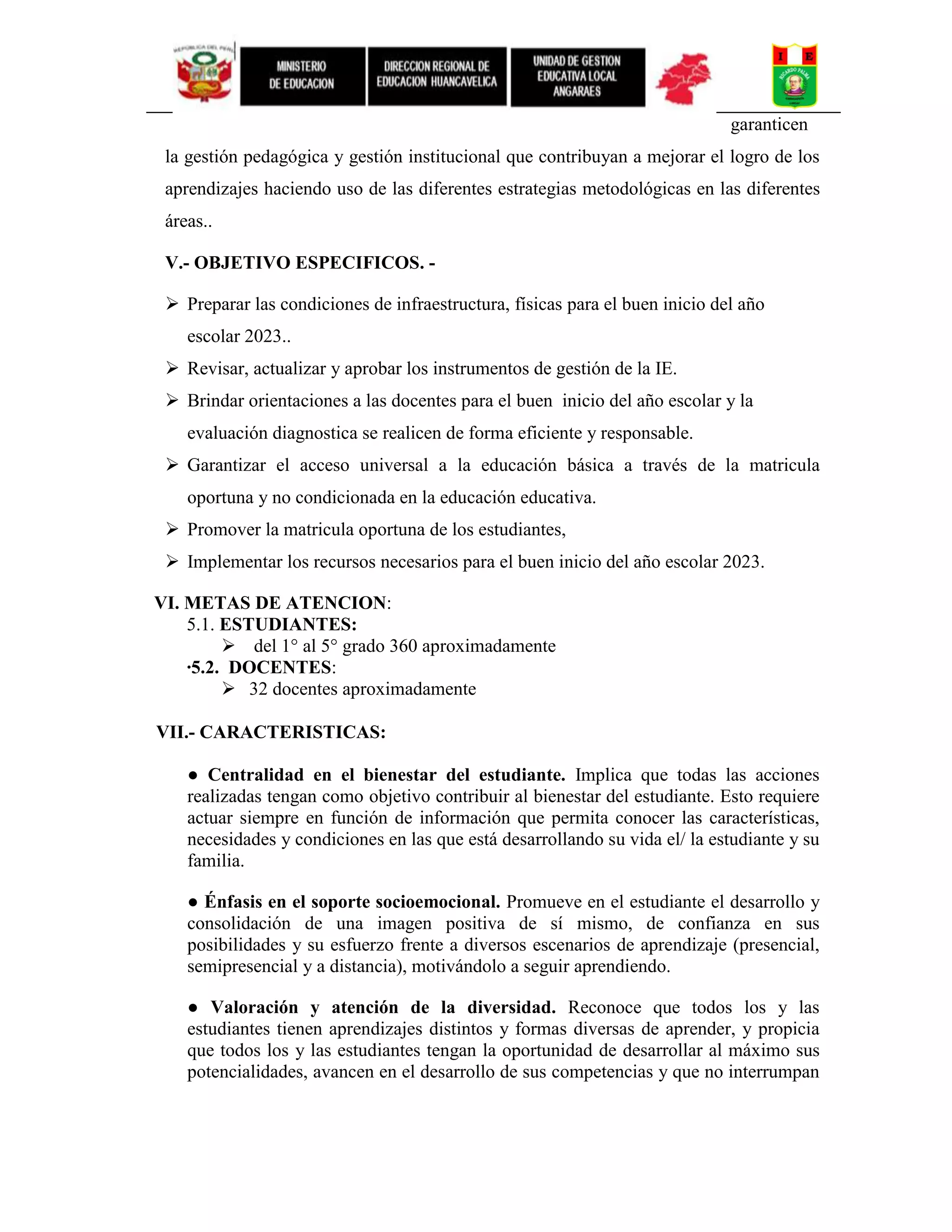 1 Plan Implementación para BIAE 2023 FALTA INFORME.doc
