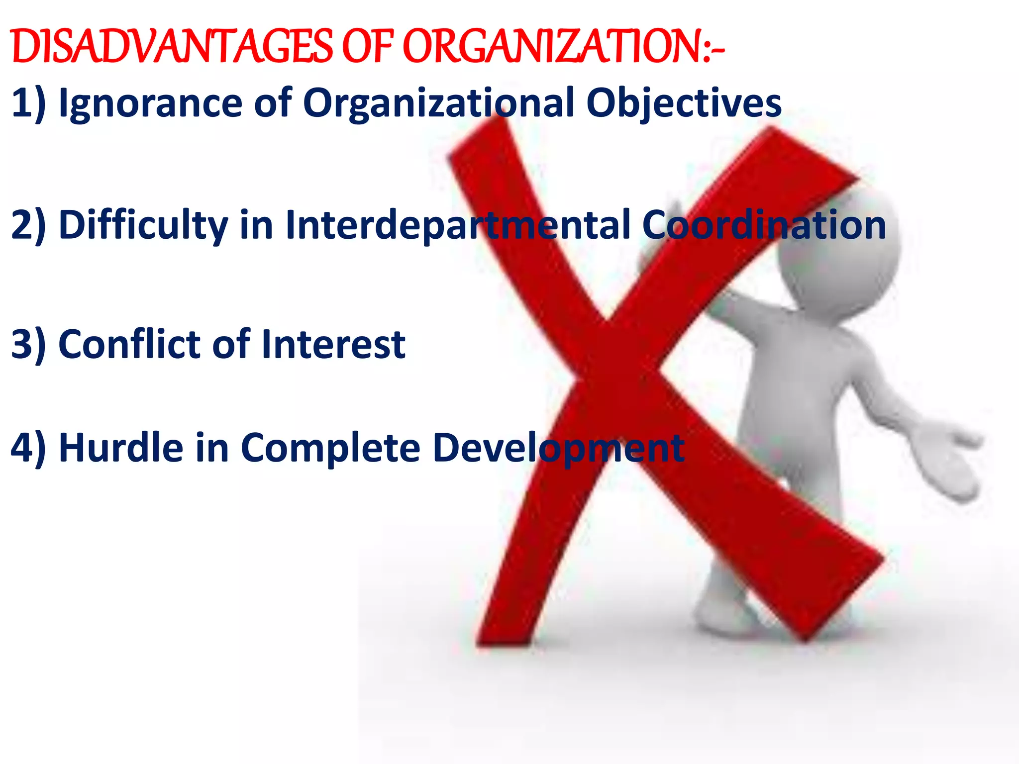 Planning AND Organization ppt | PPTX