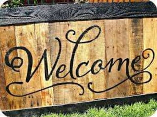 Planning AND Organization ppt | PPTX