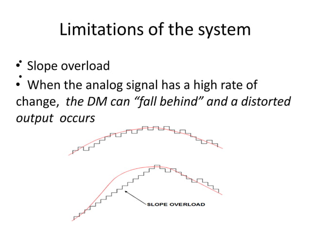 Pulse modulation, Pulse Amplitude (PAM), Pulse Width (PWM/PLM/PDM ...