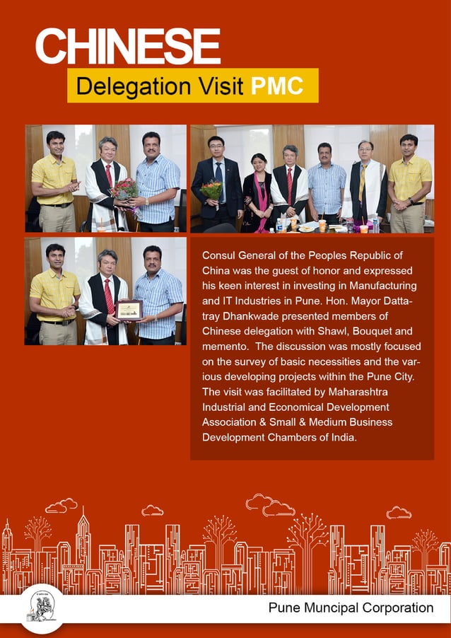 1 pmc news_letter | PDF