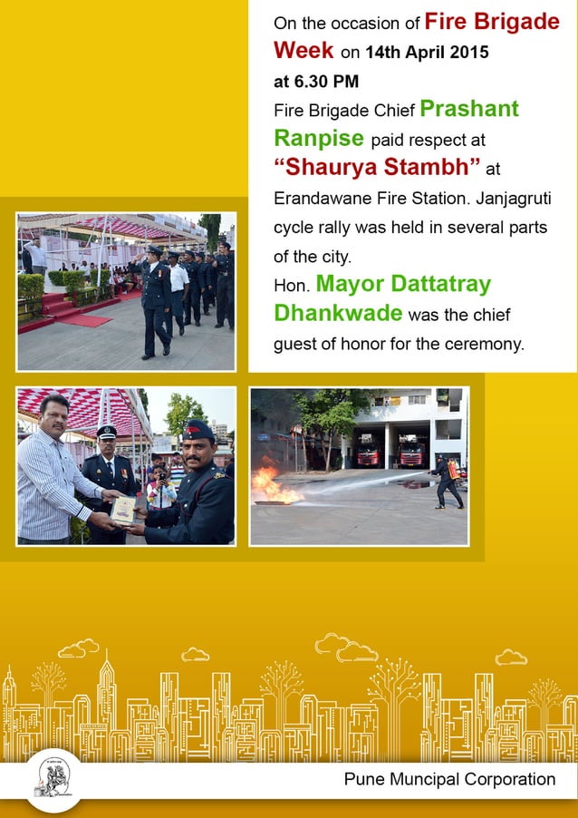 1 pmc news_letter | PDF