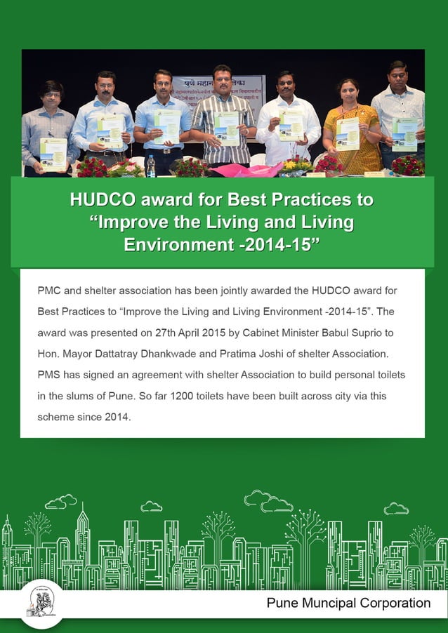 1 pmc news_letter | PDF