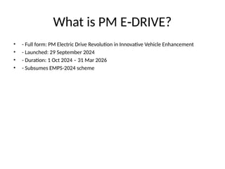 1PM_E_DRIVE_Scheme_Presentationpm schema.pptx