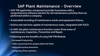 1+PM_ORG+Structure.pptx