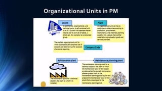 1+PM_ORG+Structure.pptx