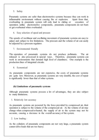 1 pneumatics theory & practical copy | DOCX