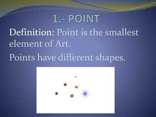 1 point | PPT