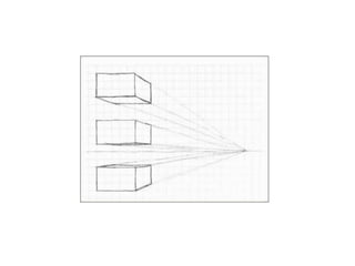1 point perspective | PPT