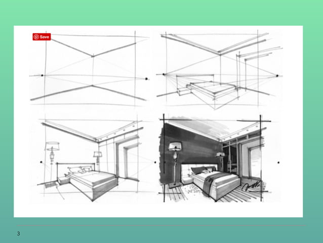 1 point perspective | PDF