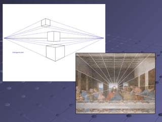 1 point perspective pp | PPT