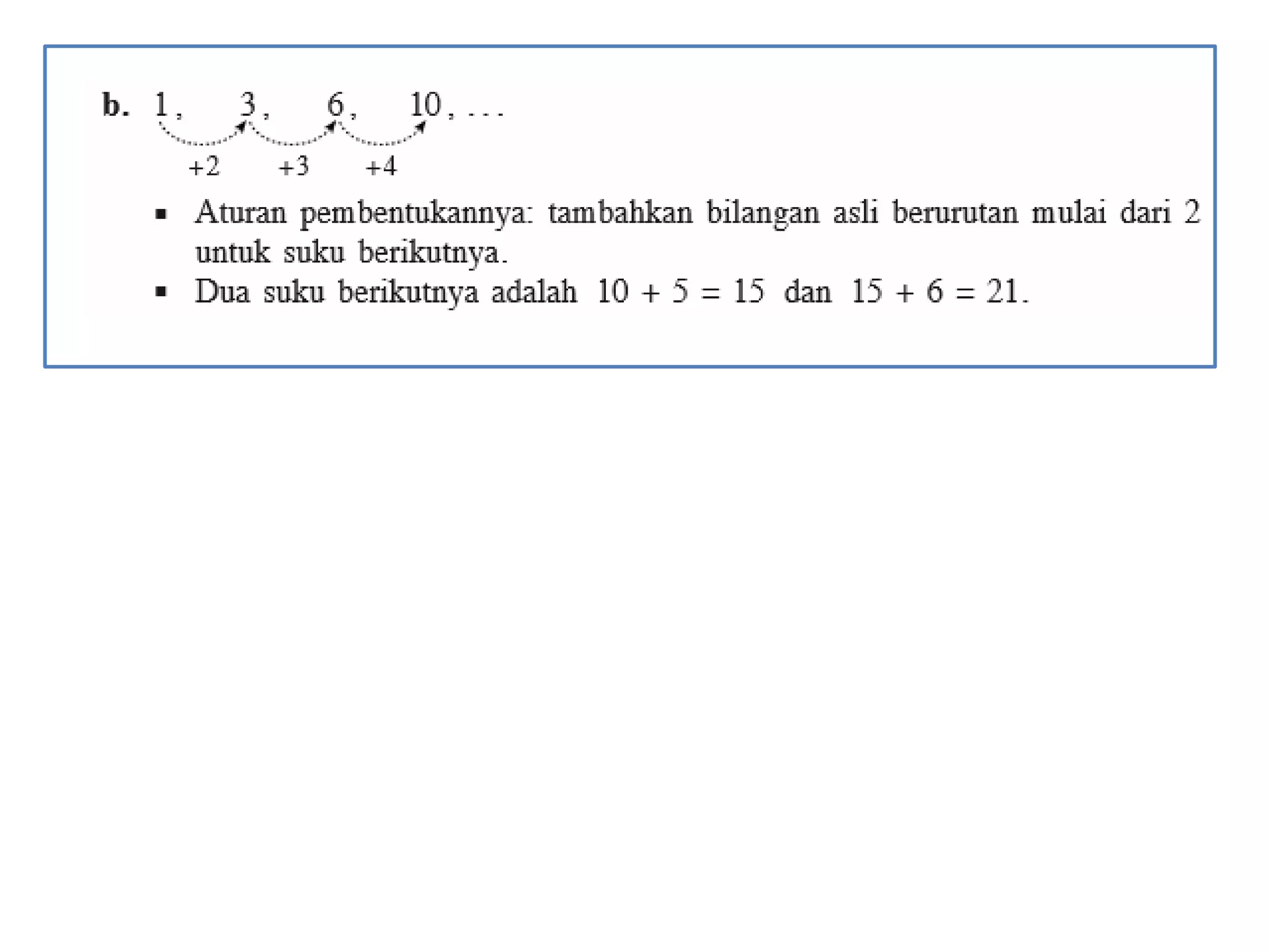 POLA BILANGAN DAN BARISAN BILANGAN.pptx
