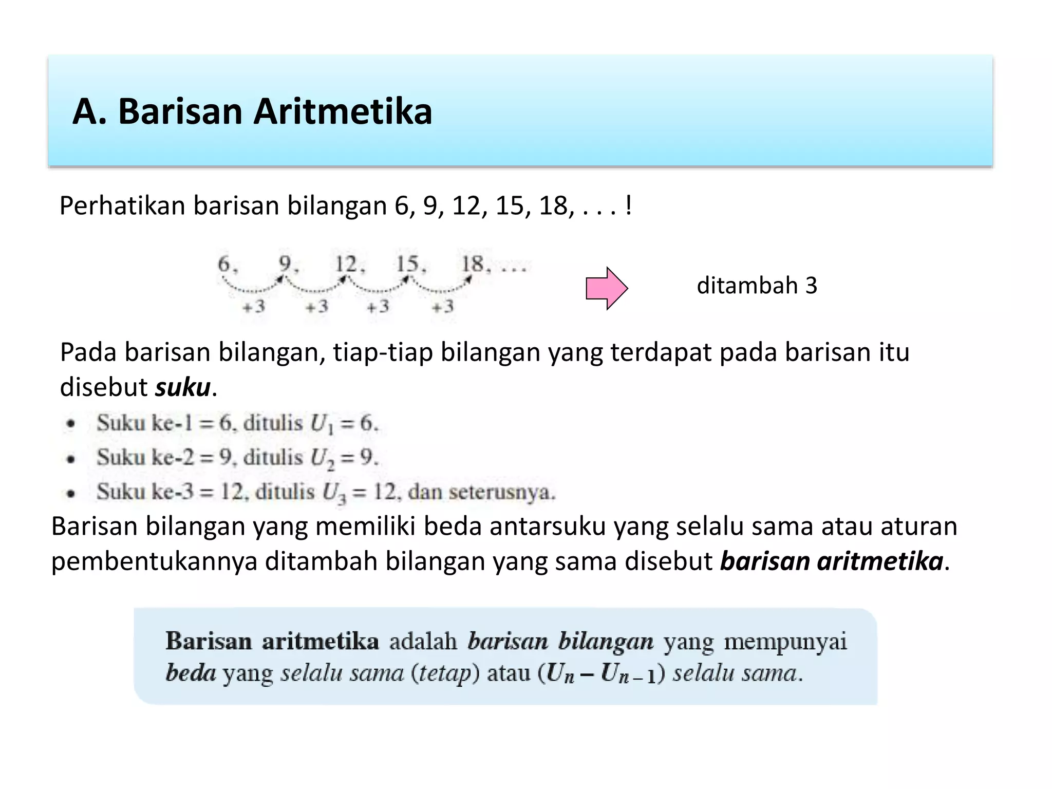 POLA BILANGAN DAN BARISAN BILANGAN.pptx