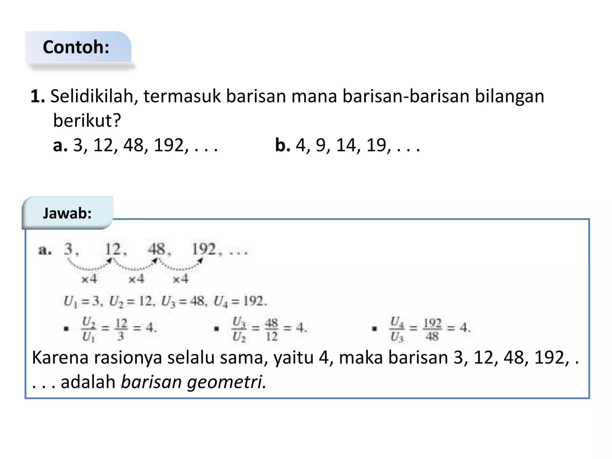 POLA BILANGAN DAN BARISAN BILANGAN.pptx