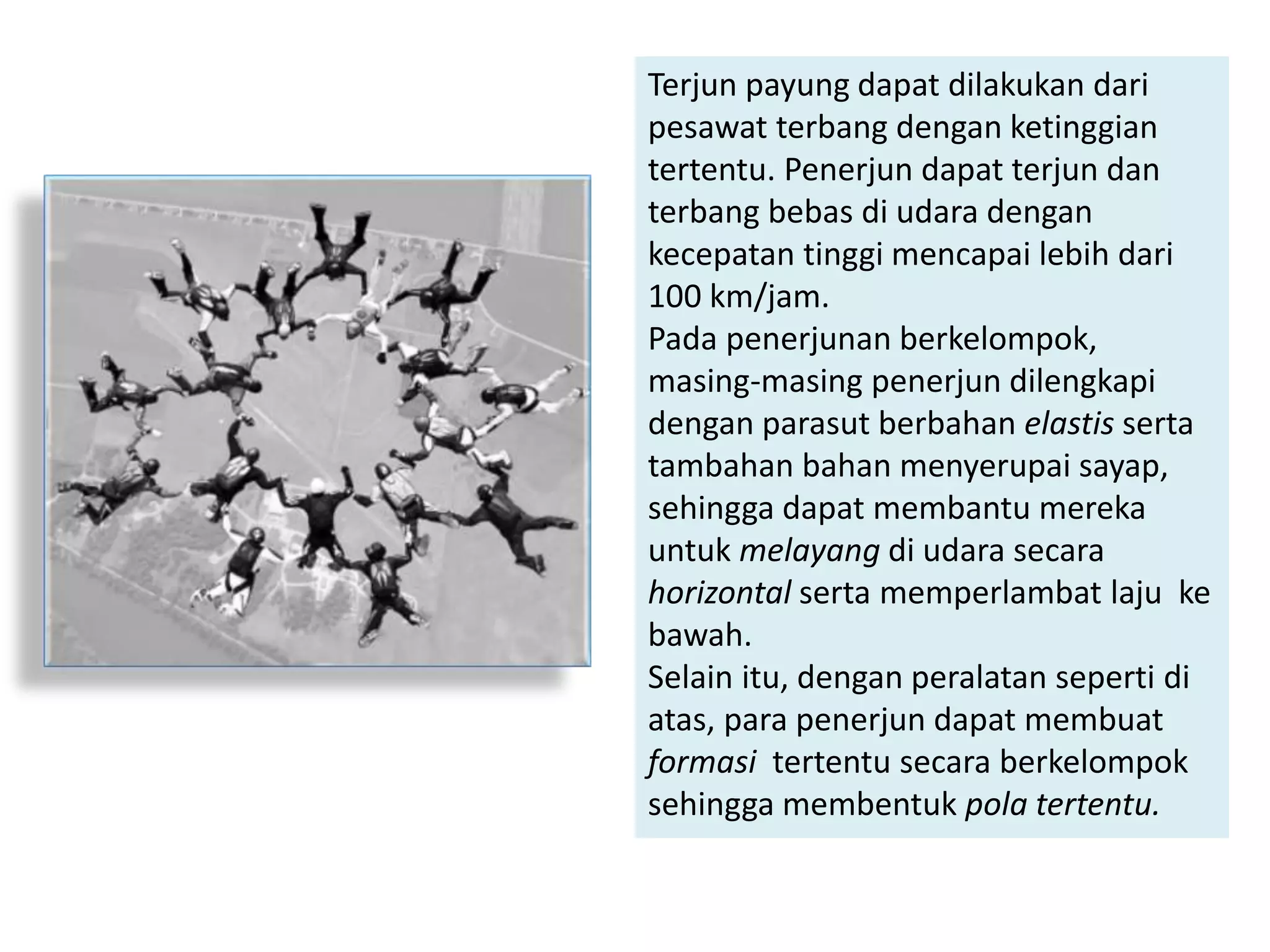 POLA BILANGAN DAN BARISAN BILANGAN.pptx