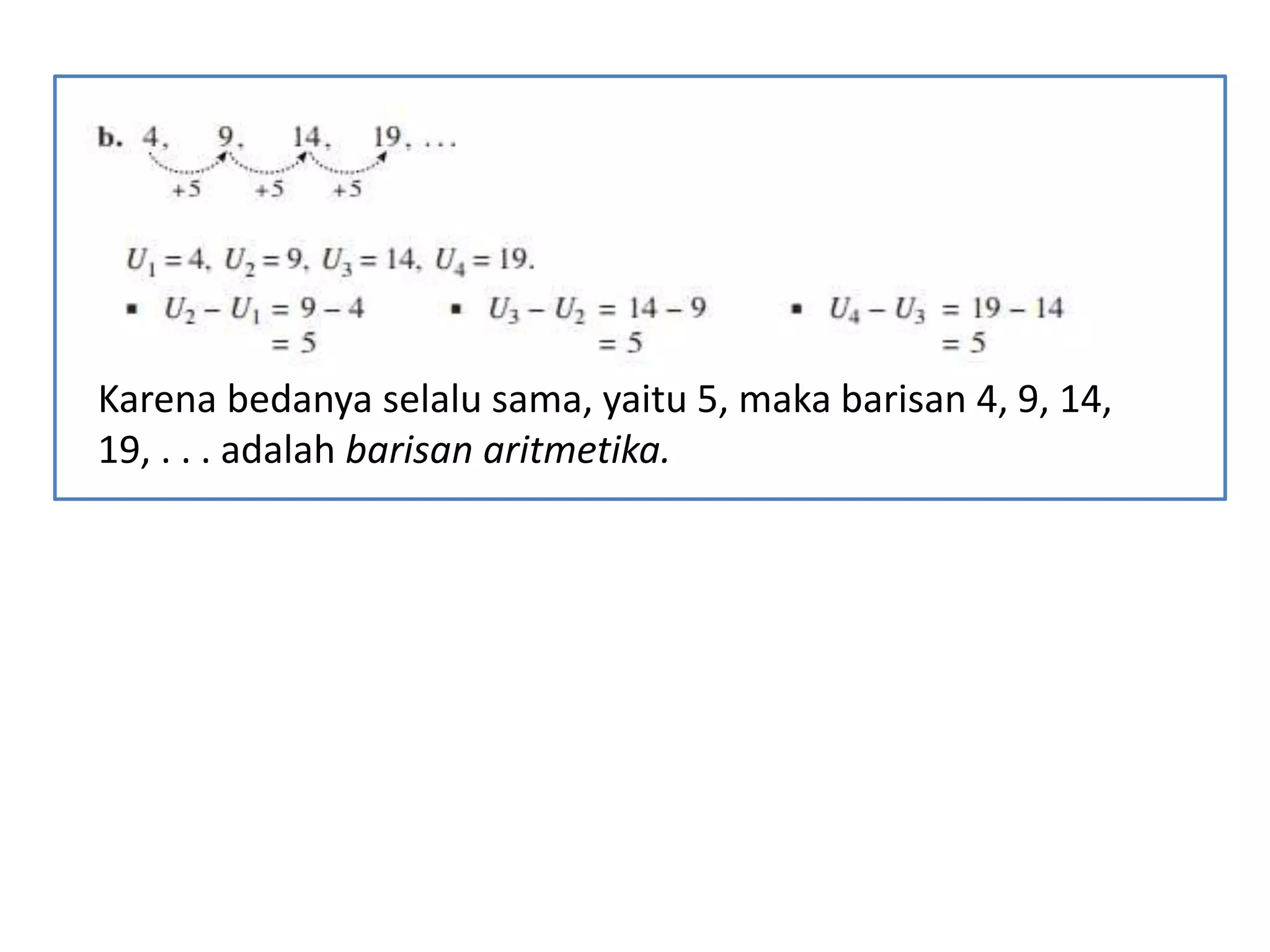 POLA BILANGAN DAN BARISAN BILANGAN.pptx