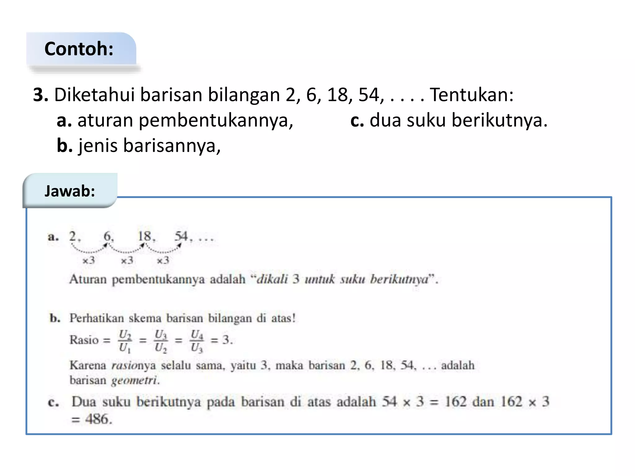 POLA BILANGAN DAN BARISAN BILANGAN.pptx