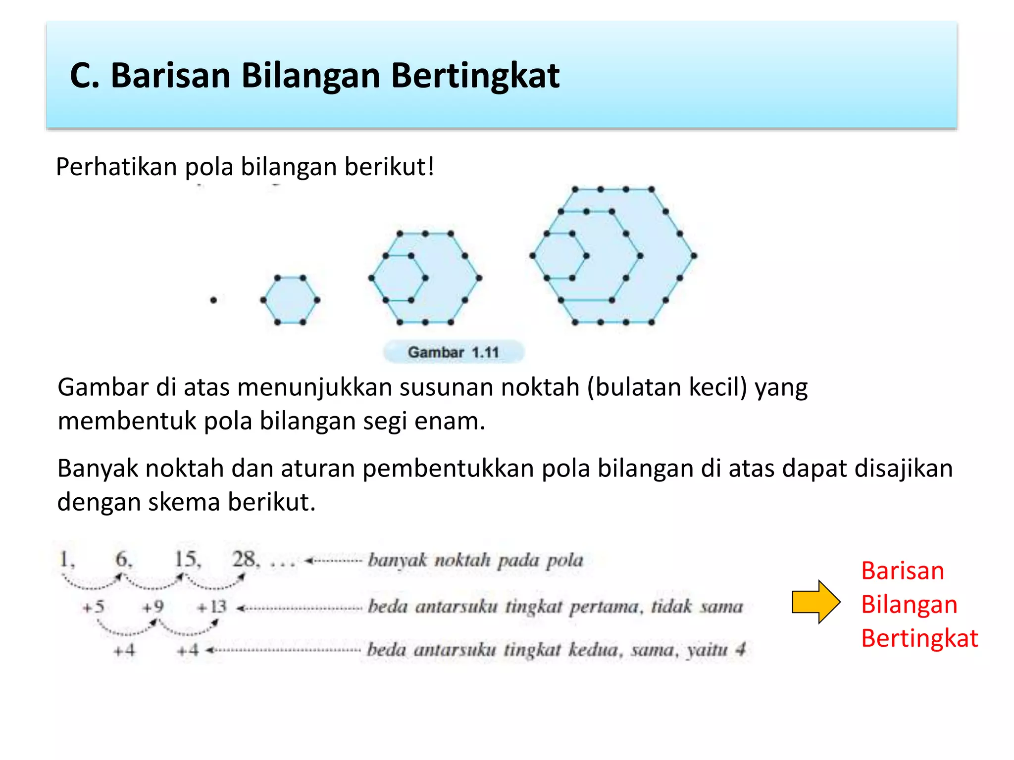 POLA BILANGAN DAN BARISAN BILANGAN.pptx
