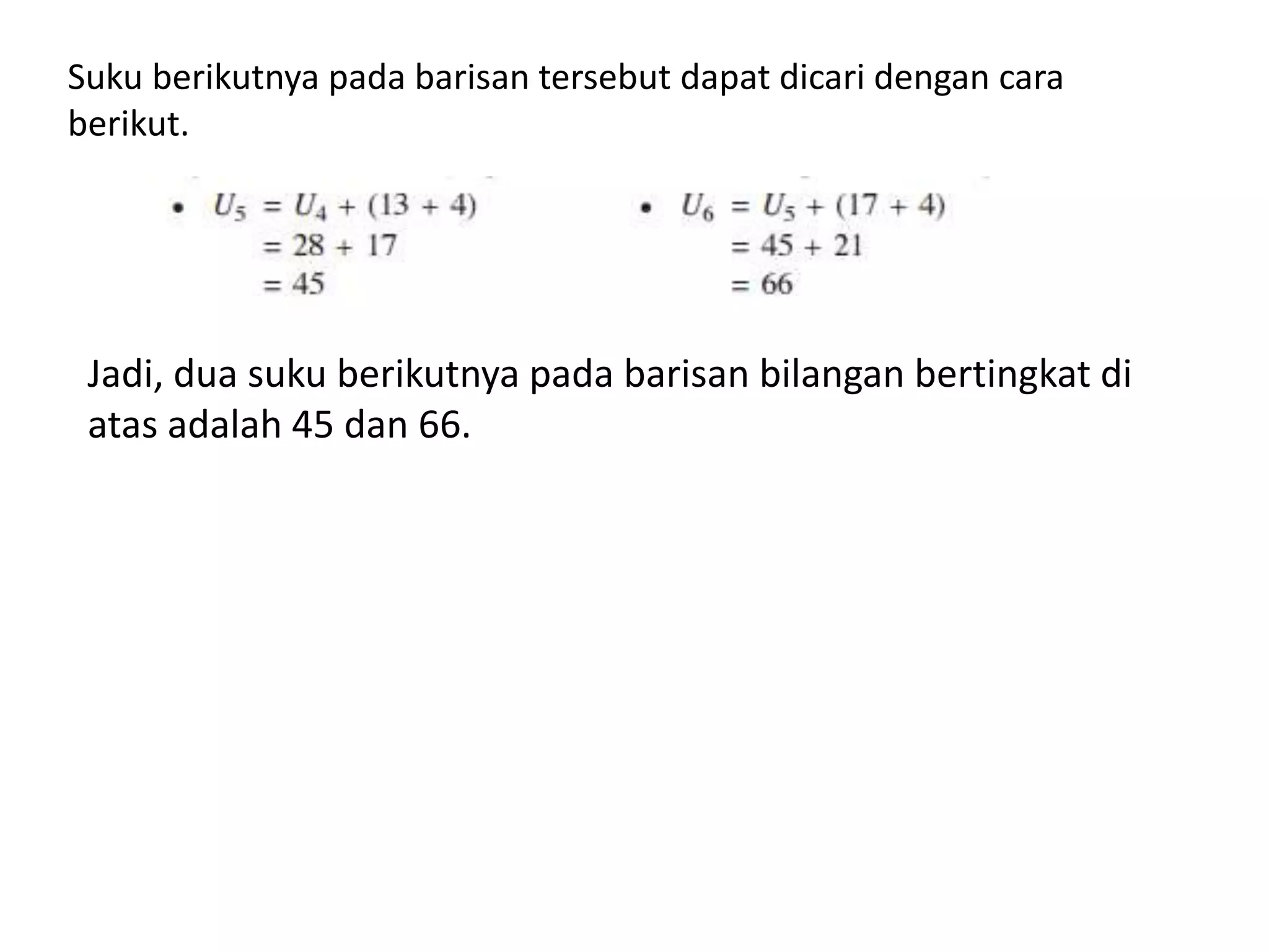 POLA BILANGAN DAN BARISAN BILANGAN.pptx